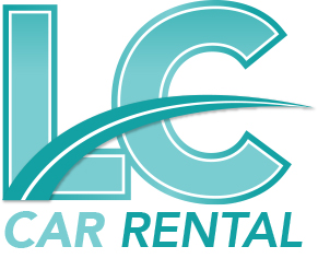LC Car Rental – Save big with our car rental in Curacao